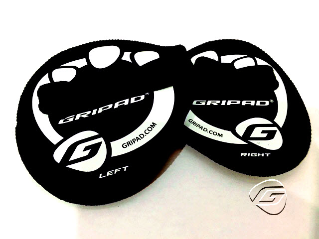 Weight Lifting Gloves & Grips Pads, Workout Gloves & Grips, Gym Gloves